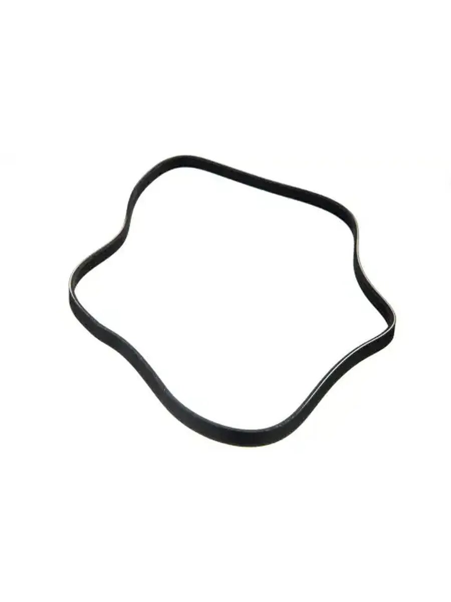 Ремень поликлиновый pk 1180 мм, арт. 04-01180-SX