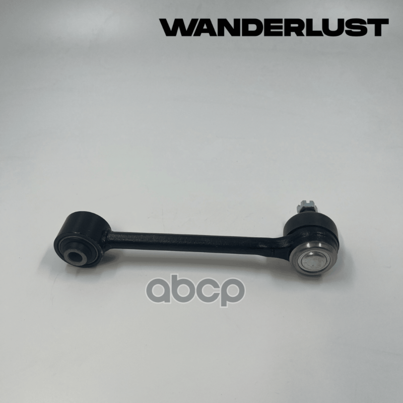 Рычаг подвески HYUNDAI I30 2011-2017, KIA CEED 2012-2018 WANDERLUST арт. 161806