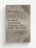 A Critical Pronouncing Dictionary. with a Suppl, by E. Smith | John Walker | Реп...