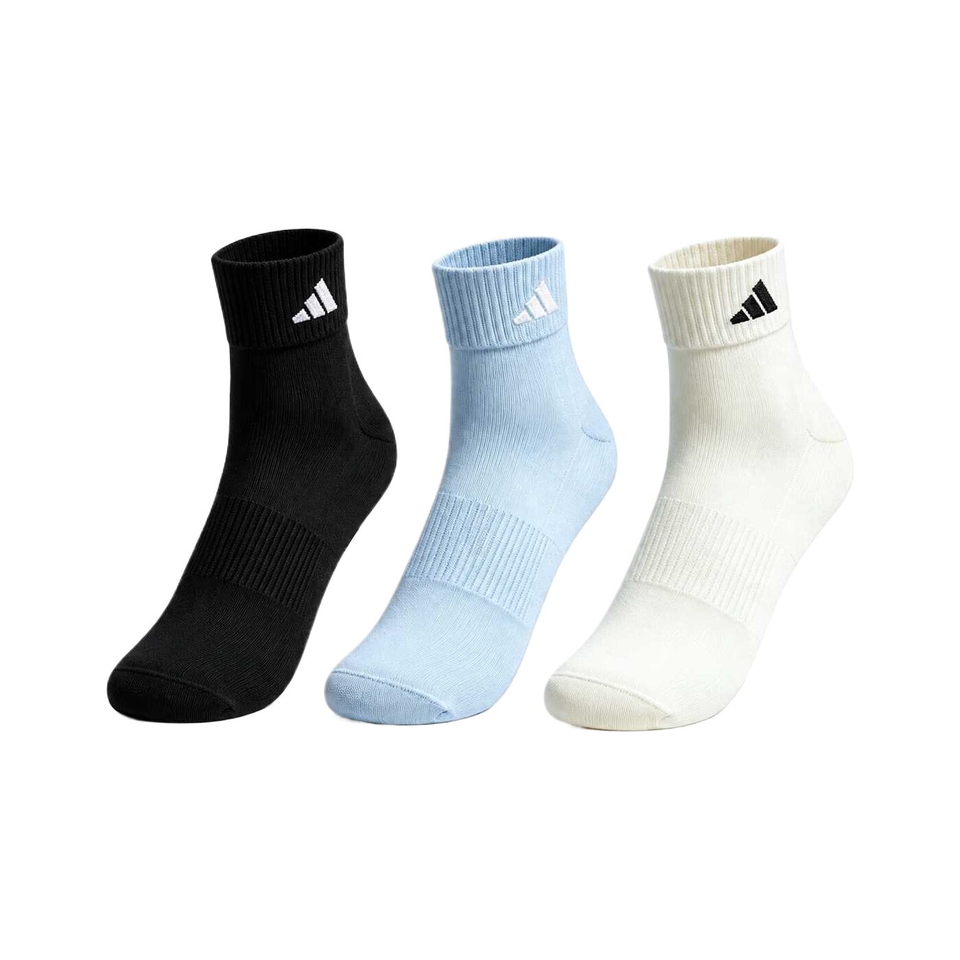 Носки adidas