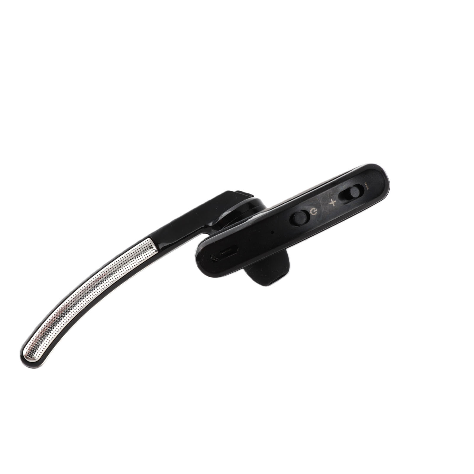 Наушники Bluetooth для Walkie Talkie, микрофон, громкая связь, беспроводные, долгий срок работы, для автомобиля