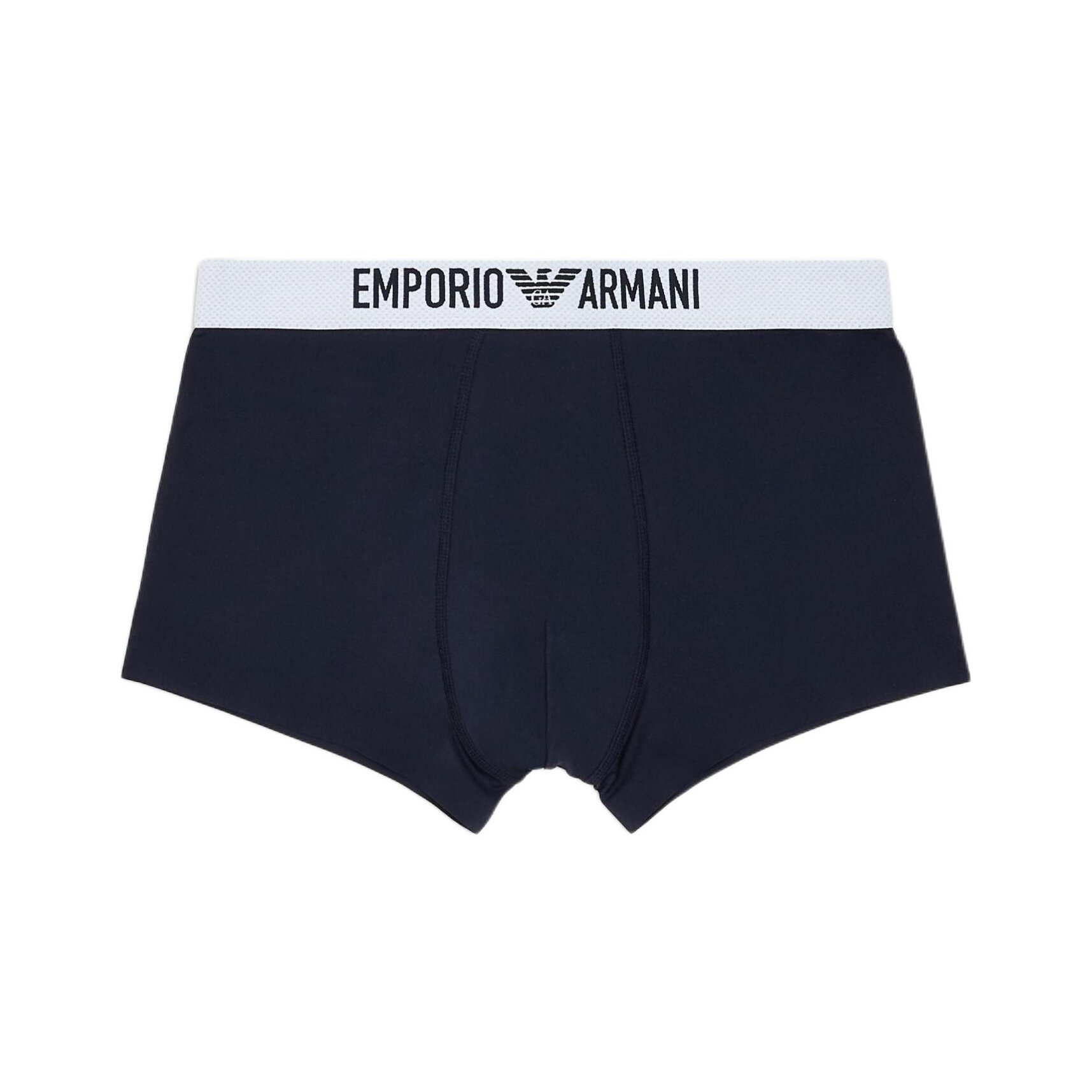 Трусы EMPORIO ARMANI