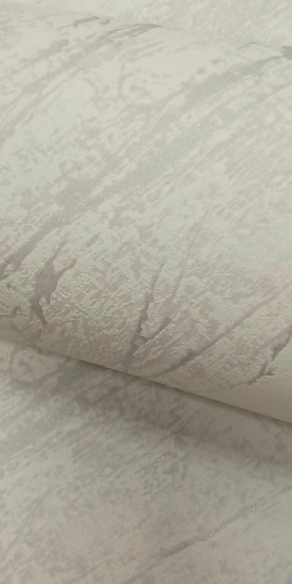 VILIA WALLPAPER Обои Винил на флизелине 10 м, 1.06 м