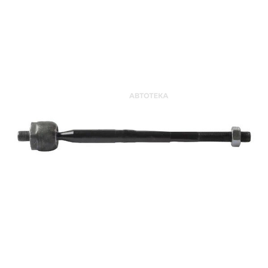 Тяга рулевая CHERY/EXEED 4 PRO/8 PRO MAX/OMODA/LX лев./прав. ALPIC ASR278LR