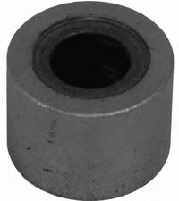 Втулка кардана центрирующая BMW 1 (F20) 116d,118d,120d 11-15/3 (E90) 05-13