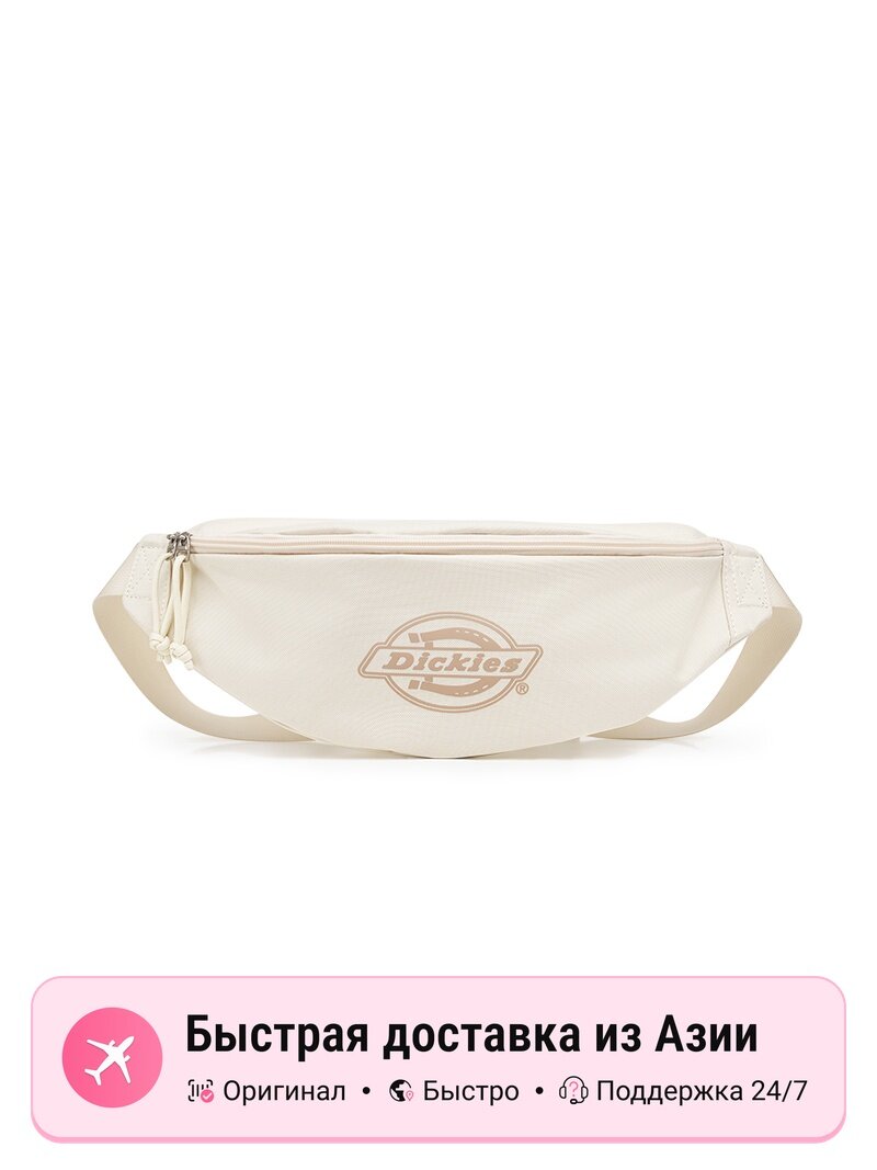 Сумка Dickies Dickies Dumpling Bag