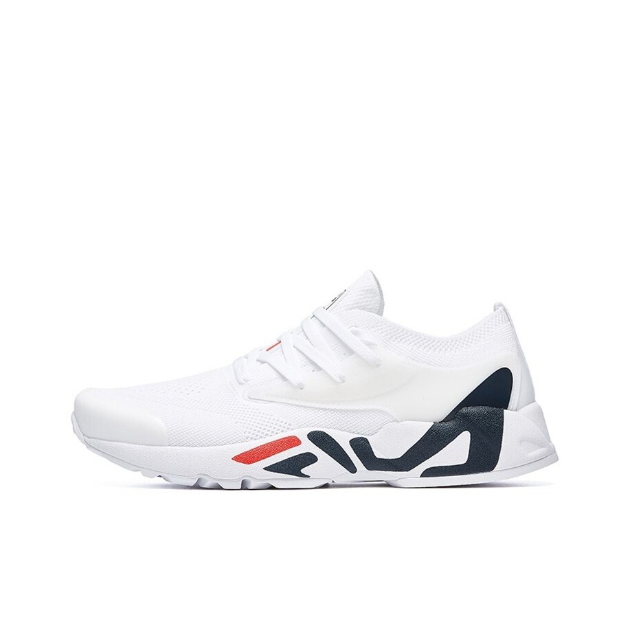 Кеды Fila Mind One 2.0