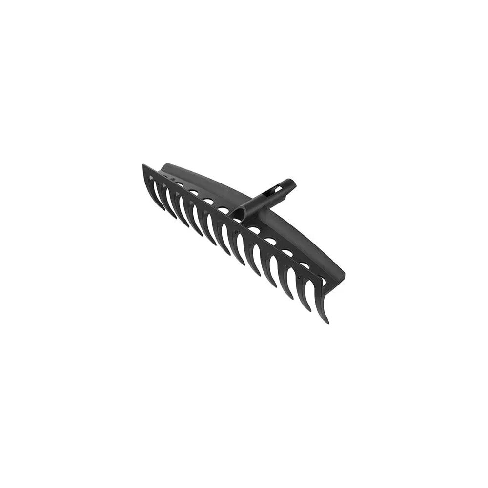 Fiskars Грабли зубчатые Solid 135064 (1014917) ЦБ-0122994144