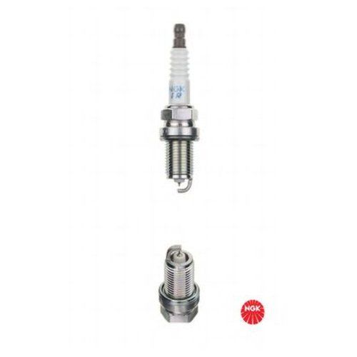 Свеча зажигания honda 12290-rsh-0030 (98079-5617v) Ngk 1314 для Honda Civic (2005-н. в.)
