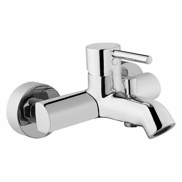 Смеситель Vitra Minimax S