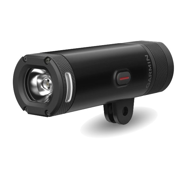Велосипедная фара Garmin Varia UT 800 (010-01673-20)