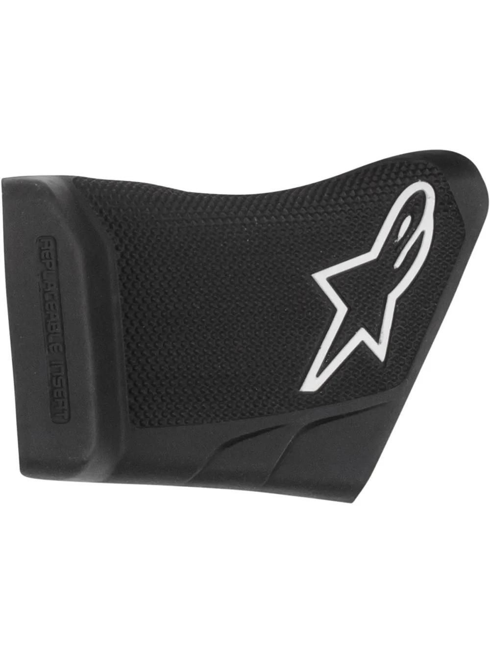 Запчасть для обуви Alpinestars Tech 7/Tech 3 soles, размер EU38