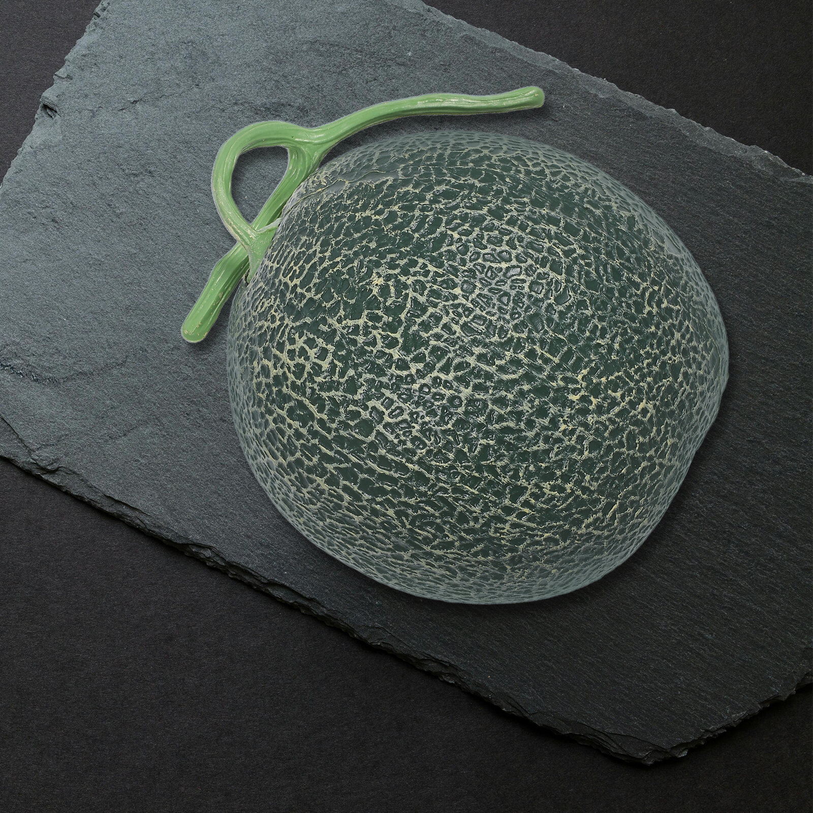 Воздушная Подушка Для Сна В Путешествии Зеленый 16.50X14.00X14.00Cm