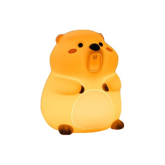 Ночники RBFCI