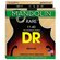 DR String MD-11 - RARE Струны для мандолины
