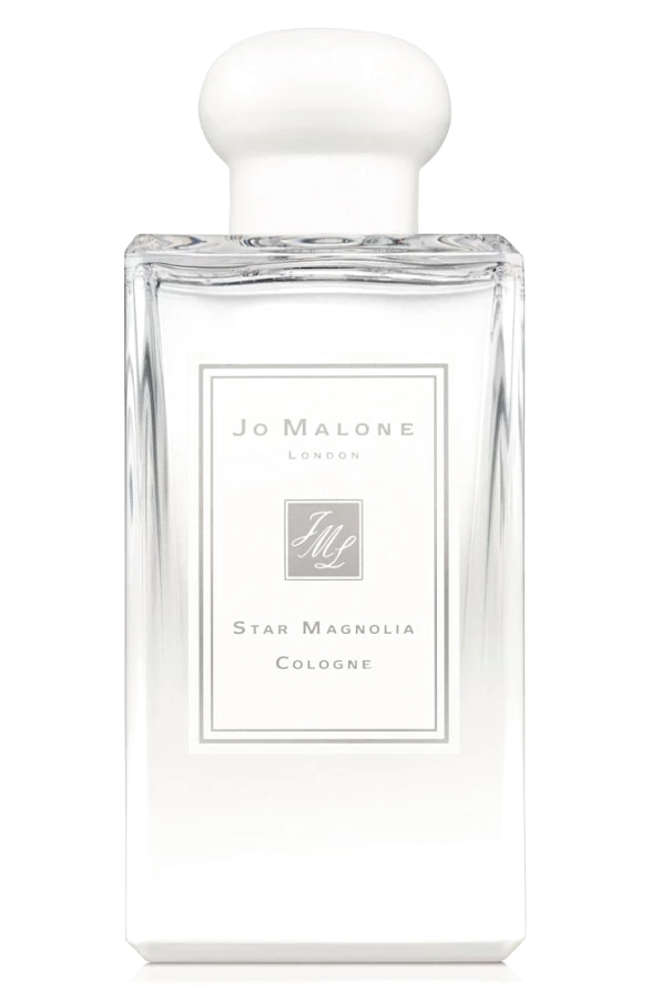 Аромат для мужчин и женщин Jo Malone Star Magnolia 30 мл / Стар Магнолия
