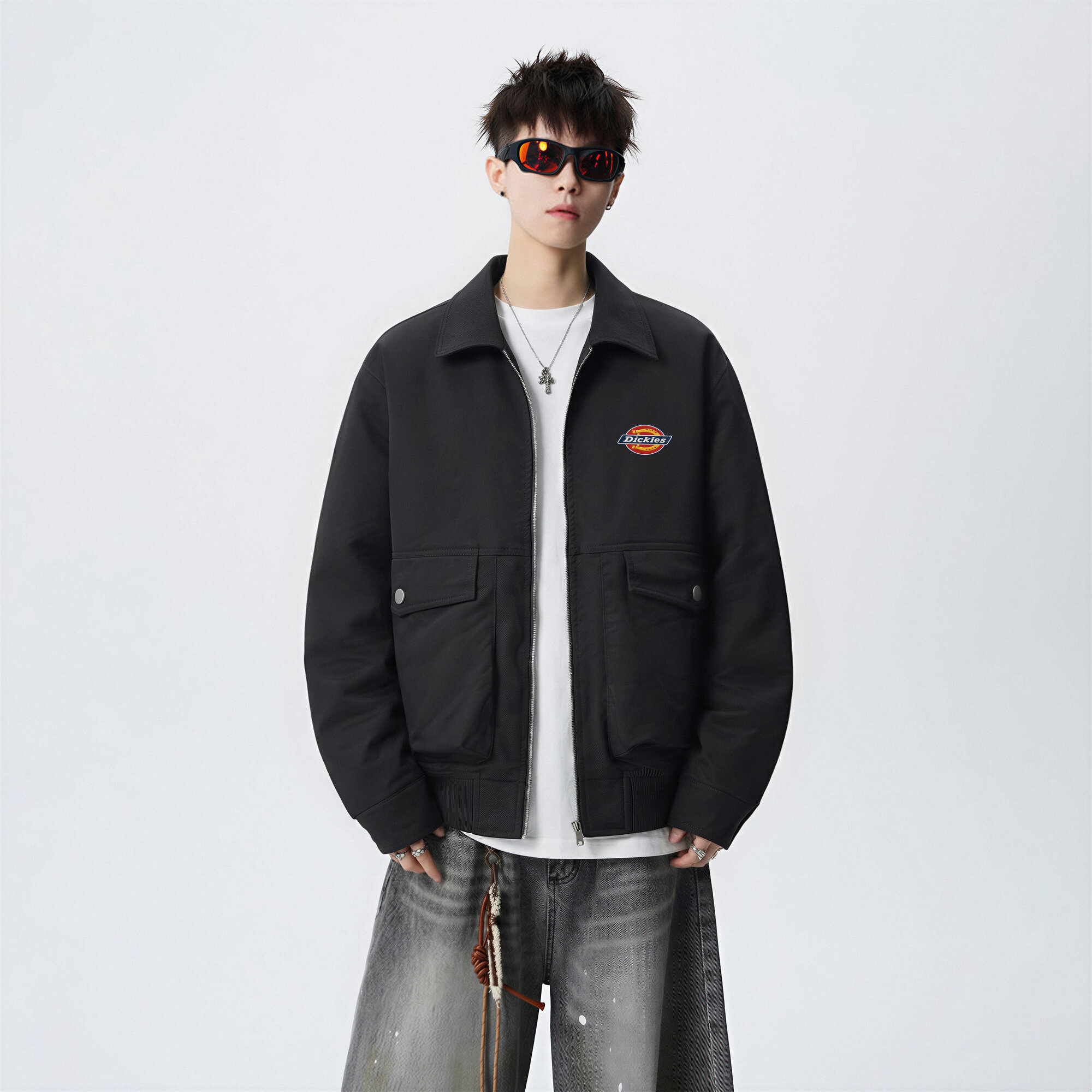 Куртка