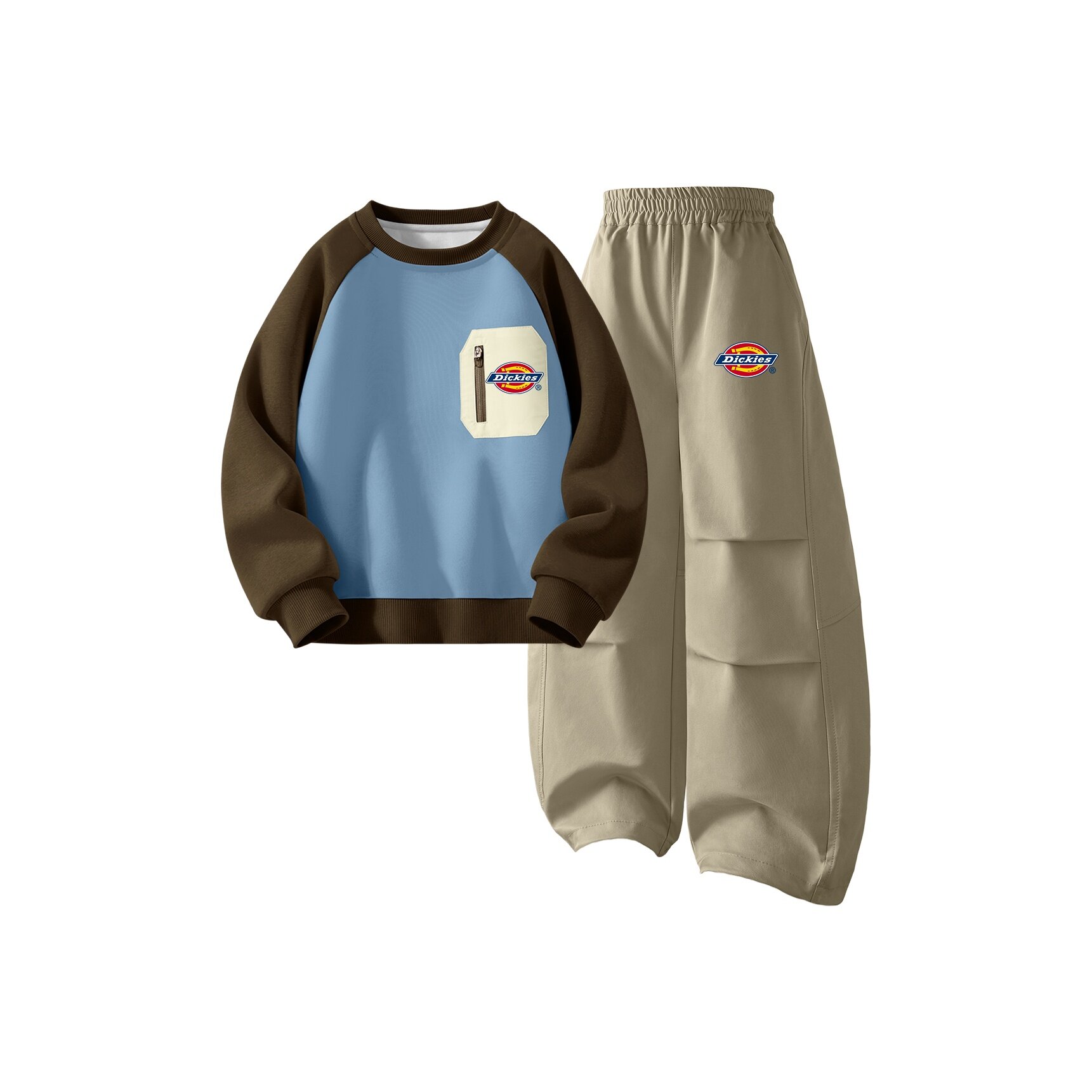 Комплект одежды Dickies