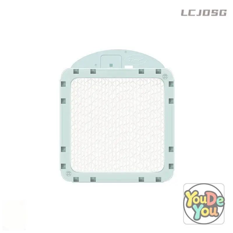 Сменная пластина Repellent Tablet для фумигатора xiaomi MiJia Mosquito Repellent