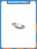 Адаптер Vention USB/Bluetooth 4.0 белый
