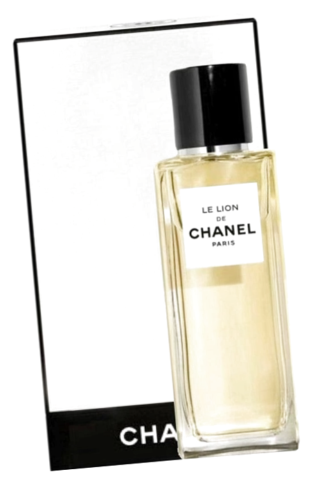 Chanel Le Lion духи 75 мл для мужчин и женщин / Шанель Ле Лион Де Шанель