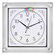 Atlantis Atlantis Time Atlantis Tld-3607b Silver