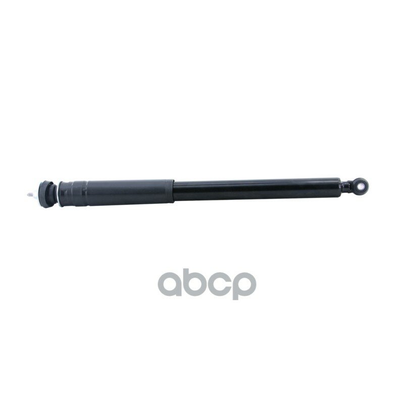 Амортизатор подвески CTR арт. GY2547G