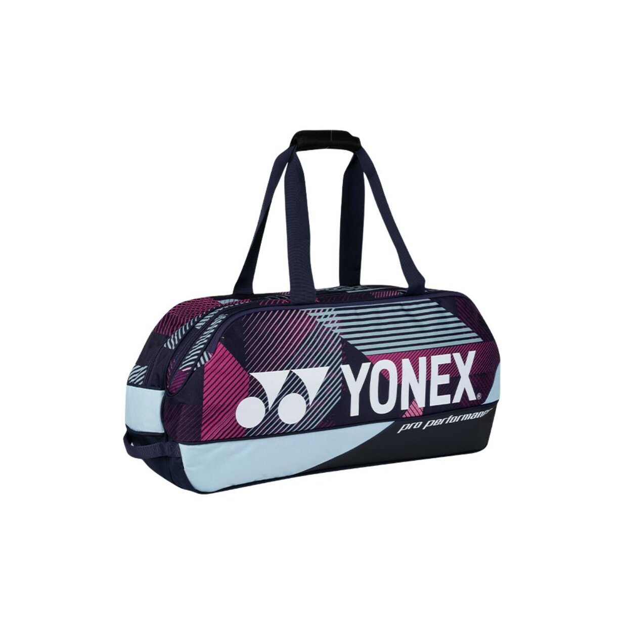 Сумка YONEX — фото 1