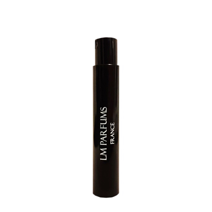 Духи унисекс LM Parfums Fil D Or No 2 1 мл сэмпл / Лм Парфюмс Фил Дор Но 2 Золотая Нить