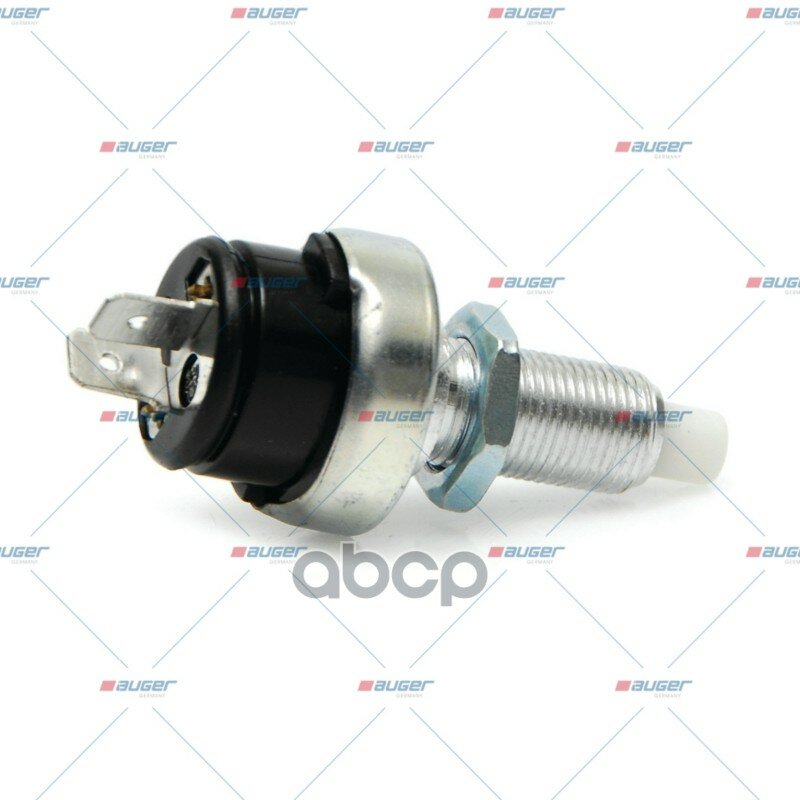 Датчик, Педаль тормоза AUGER арт. 68689