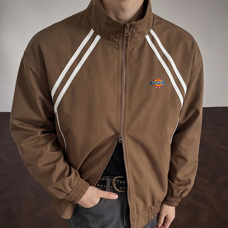 Куртка Dickies