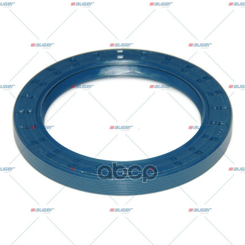 Уплoтнитeльнoe кoльцo, Ступица колеса AUGER арт. 68103
