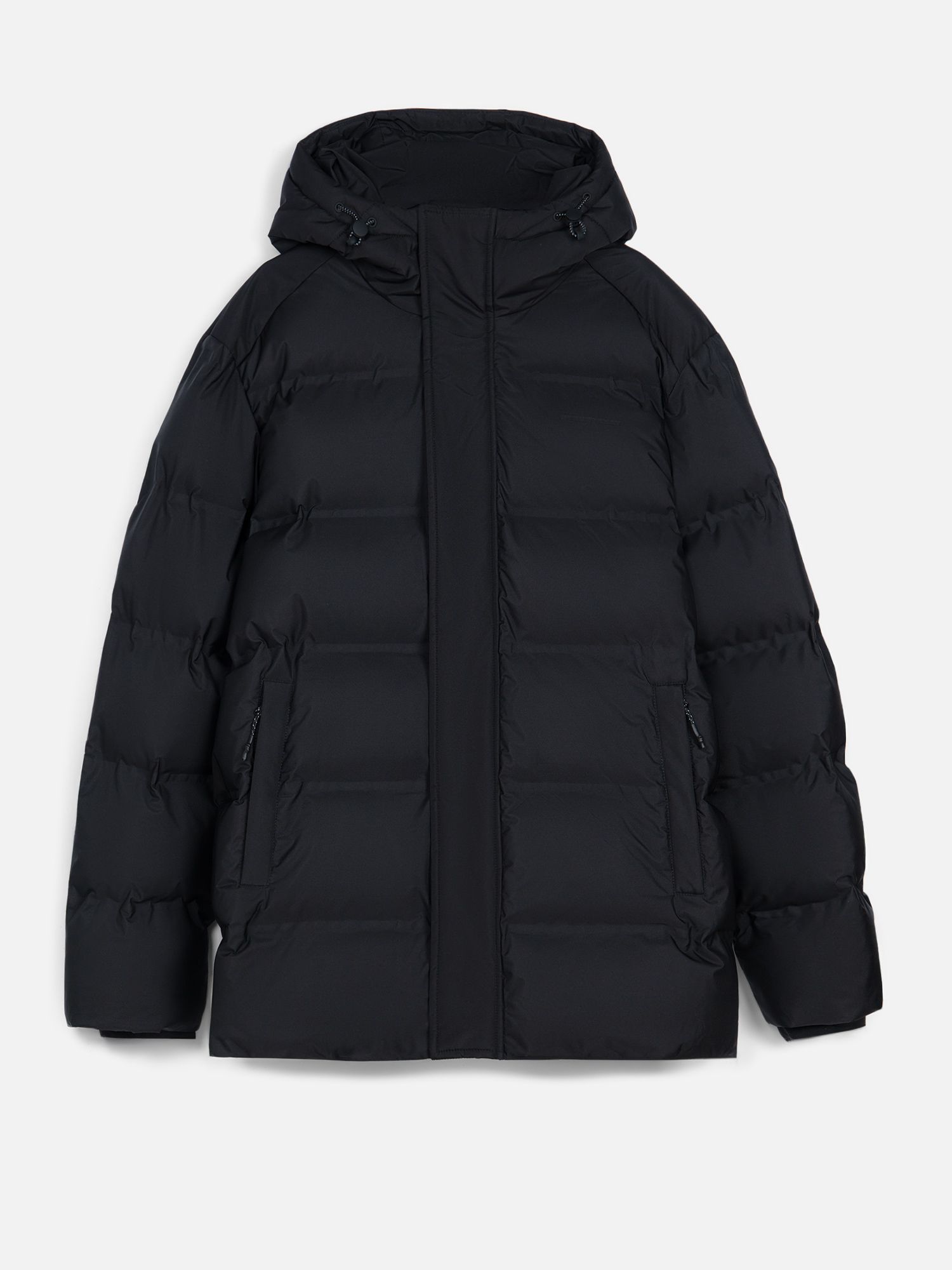 Куртка Insulated Jacket