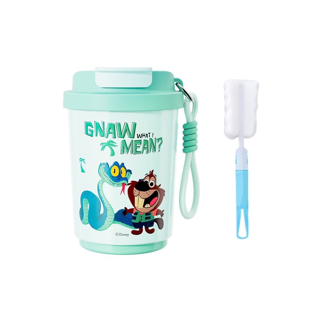 Термокружки DIANDI x Disney