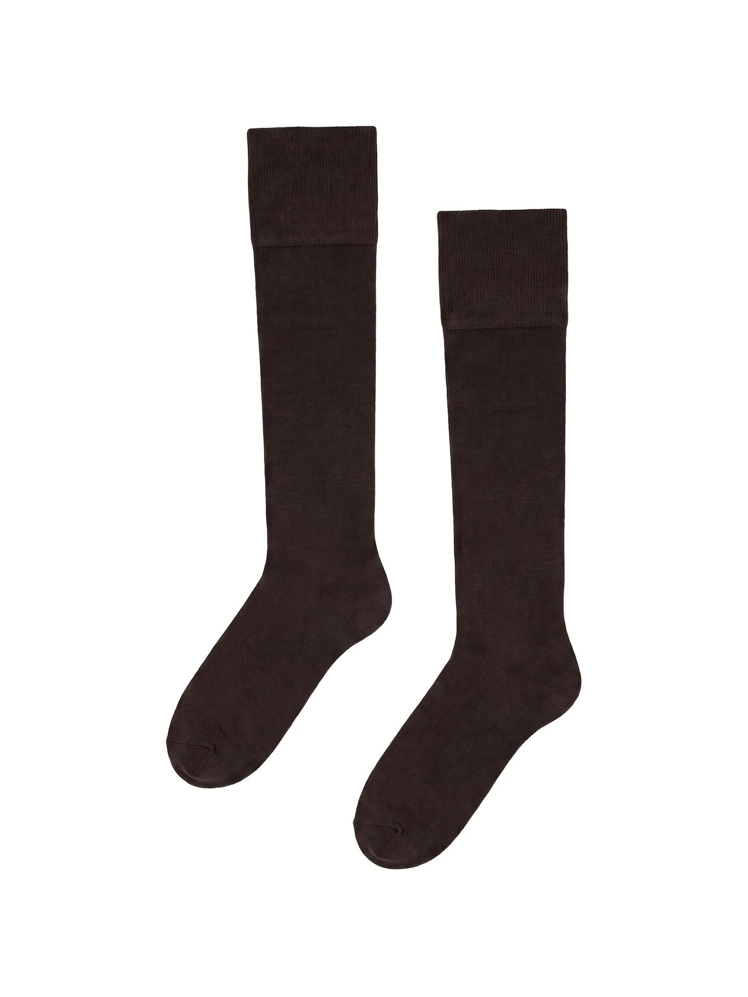 Носки Wolford