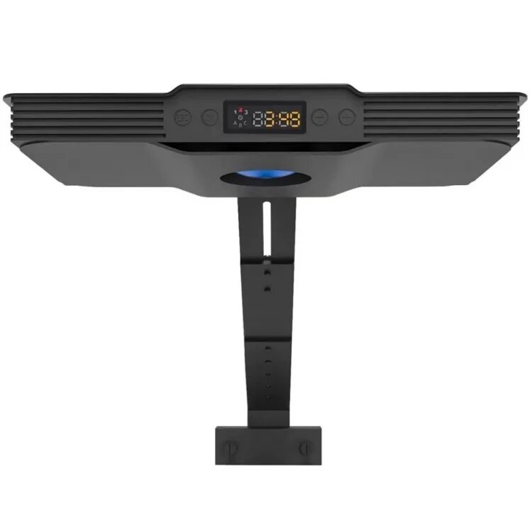Spectra Aqua Knight V3 75W, EU Plug, аквариумный свет