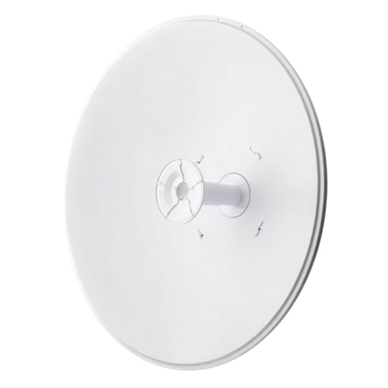 Антенна Ubiquiti RD-5G30 параболическая, 5 ГГц, 30 дБи, для радиомостов RD-5G30