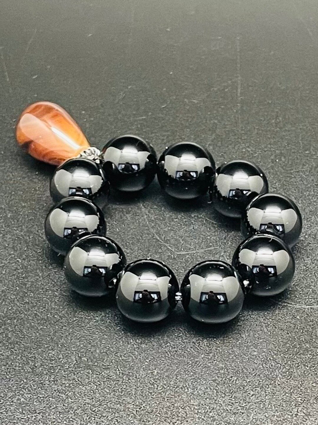 Чётки
