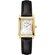 Наручные часы BULOVA