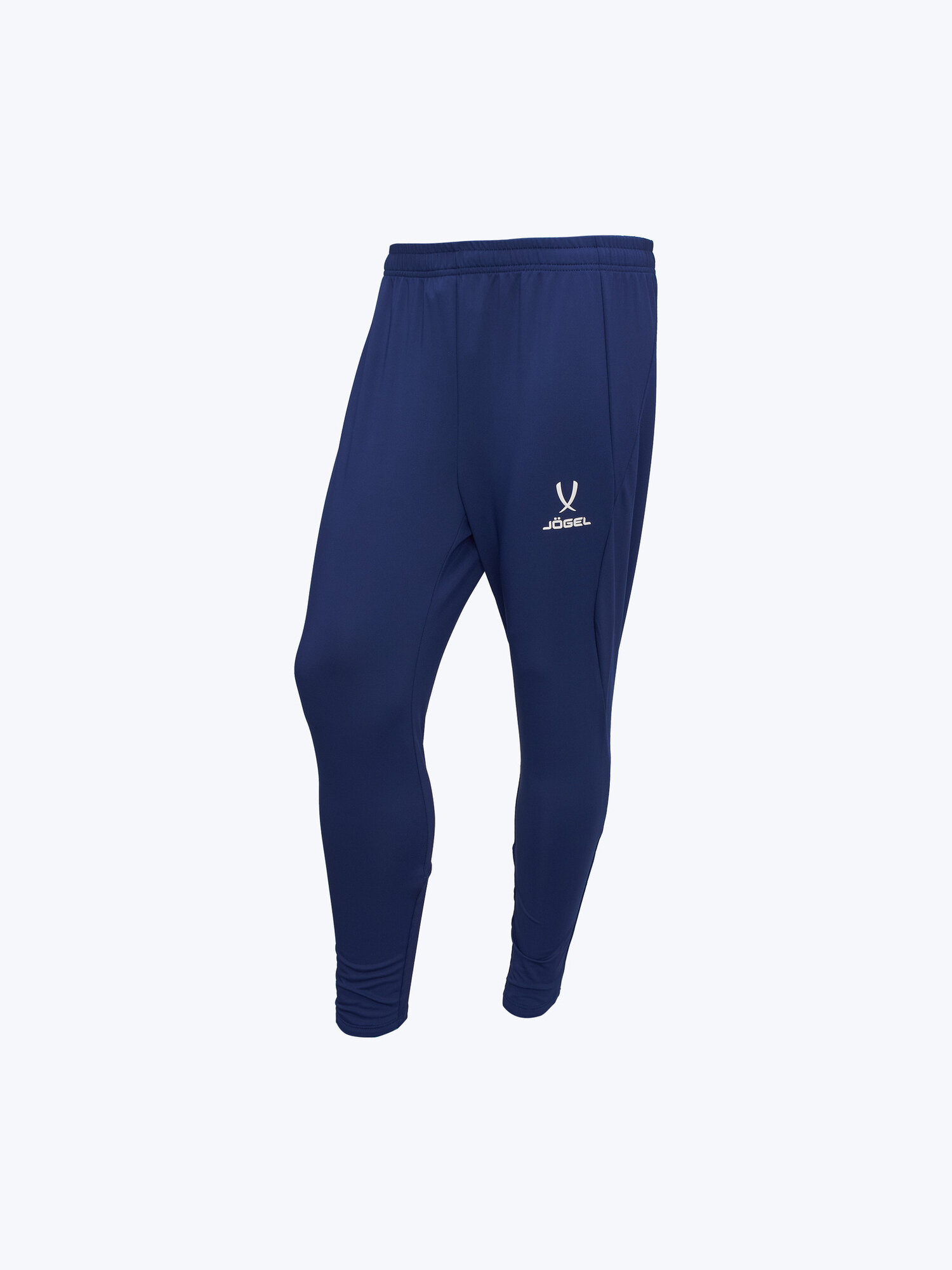 Брюки спортивные Premier Performdry