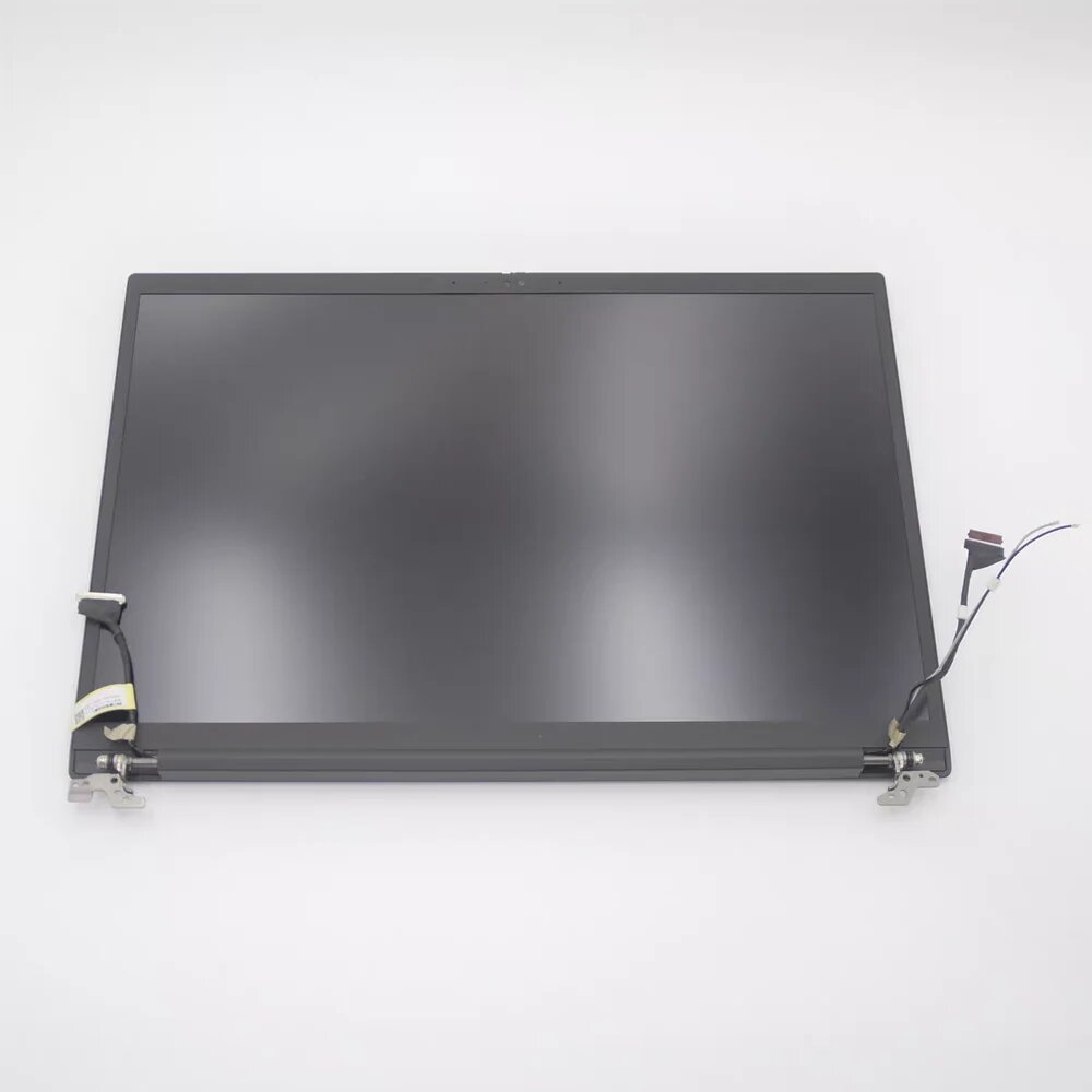 Дисплей для Lenovo ThinkPad P1 Gen 6 DIXSG With touch, OLED