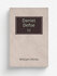 Daniel Defoe. 11 | Minto William | 1879 | Macmillan | Репринт