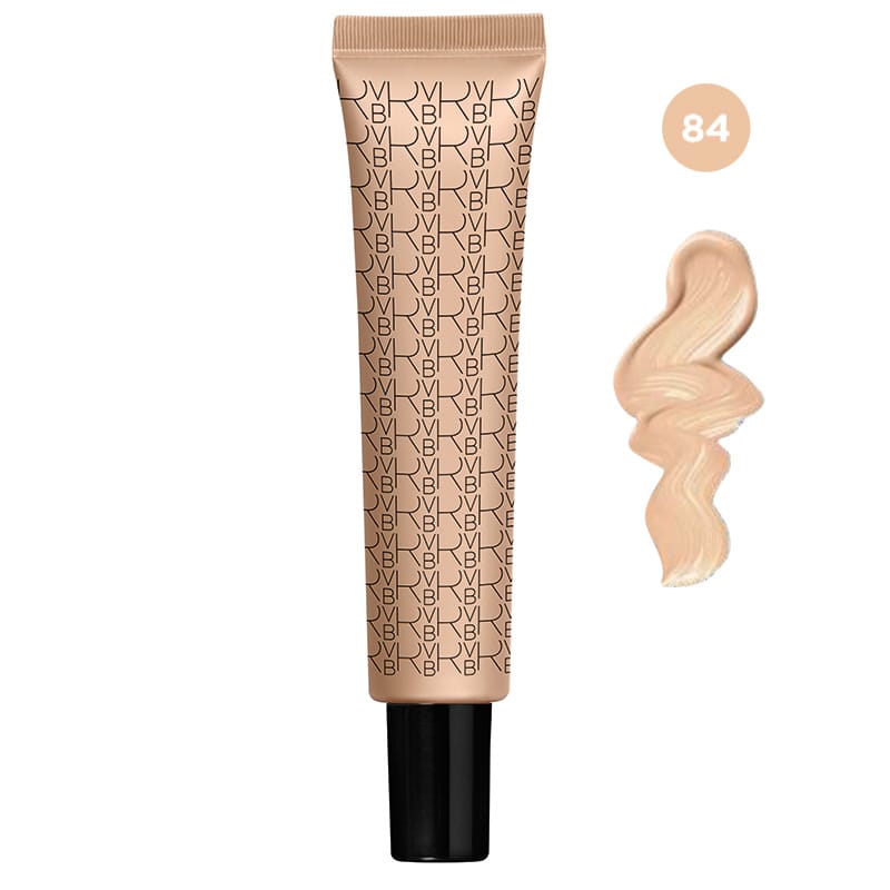 Тональный крем RVB LAB Make Up Hydra Booster увлажняющий тональный крем (номер ) 84 30 мл