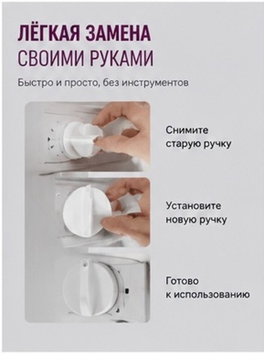 2 Шт Универсальный Термостатический Регулятор Температуры Для Холодильника 3 00X3 00X2 50Cm