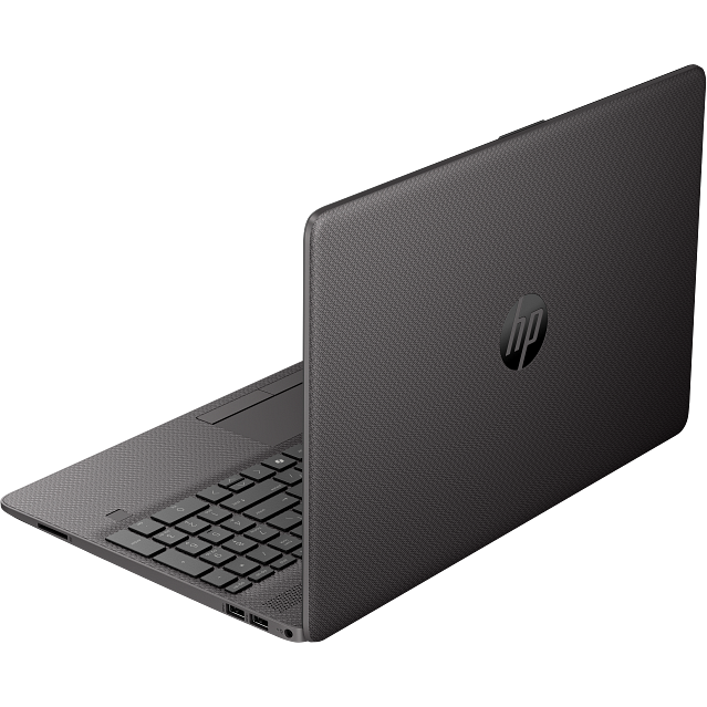 C68Z0AT Ноутбук HP 250R G9 Core 5 120U 16Gb SSD1Tb Intel Graphics 15.6" IPS FHD (1920x1080) без ОС dk.silver WiFi BT Ca — фото 1