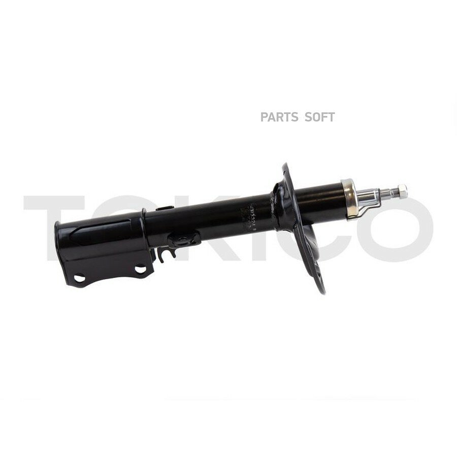 Стойка задняя Toyota Camry (XV30) 01-06 / Lexus ES 01-06 (Справа) от официального дистрибьютора, TOKICO, артикул B3324