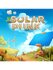Solarpunk PS5