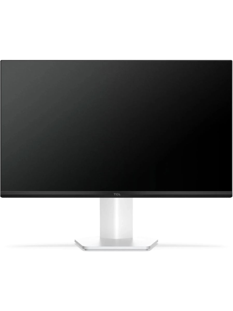 TCL 24.50" Монитор 25P1AD (25P1AD), IPS, 1920x1080, 280.00 Гц, белый