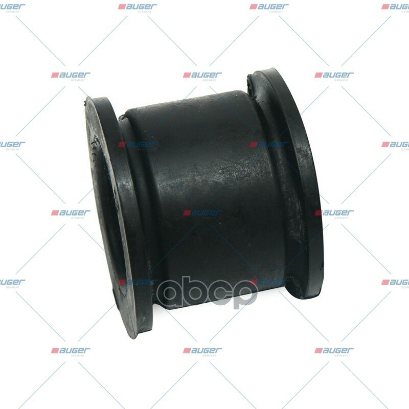 Подшипник, Cтабилизатор AUGER арт. 53278