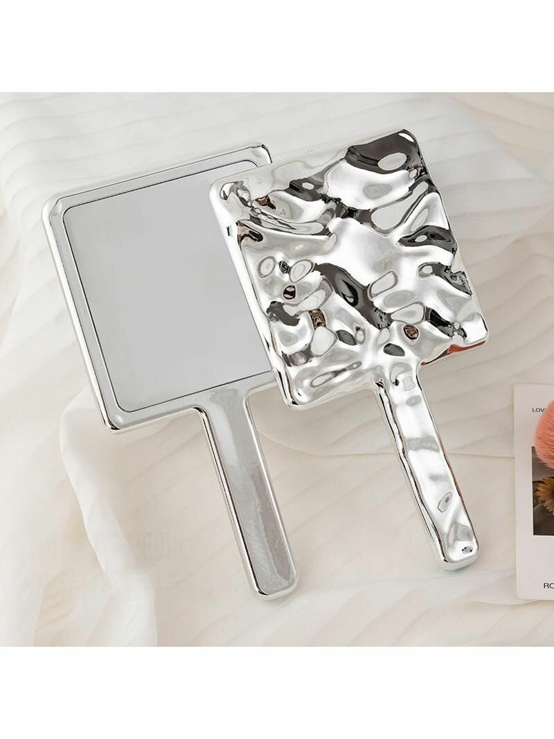 Зеркало интерьерное